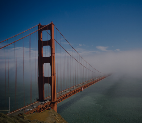 EBN Capital - Inversión innovadora y gestión desde un ángulo alternativo.