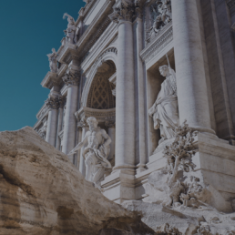 EBN Capital - Inversión innovadora y gestión desde un ángulo alternativo.