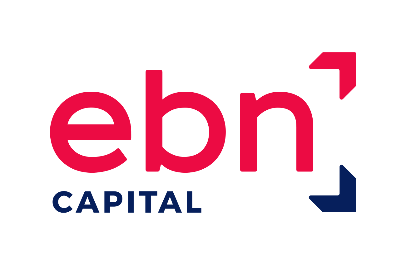 Información corporativa - EBN