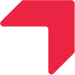 Publicaciones - EBN Capital. Prensa e información legal.