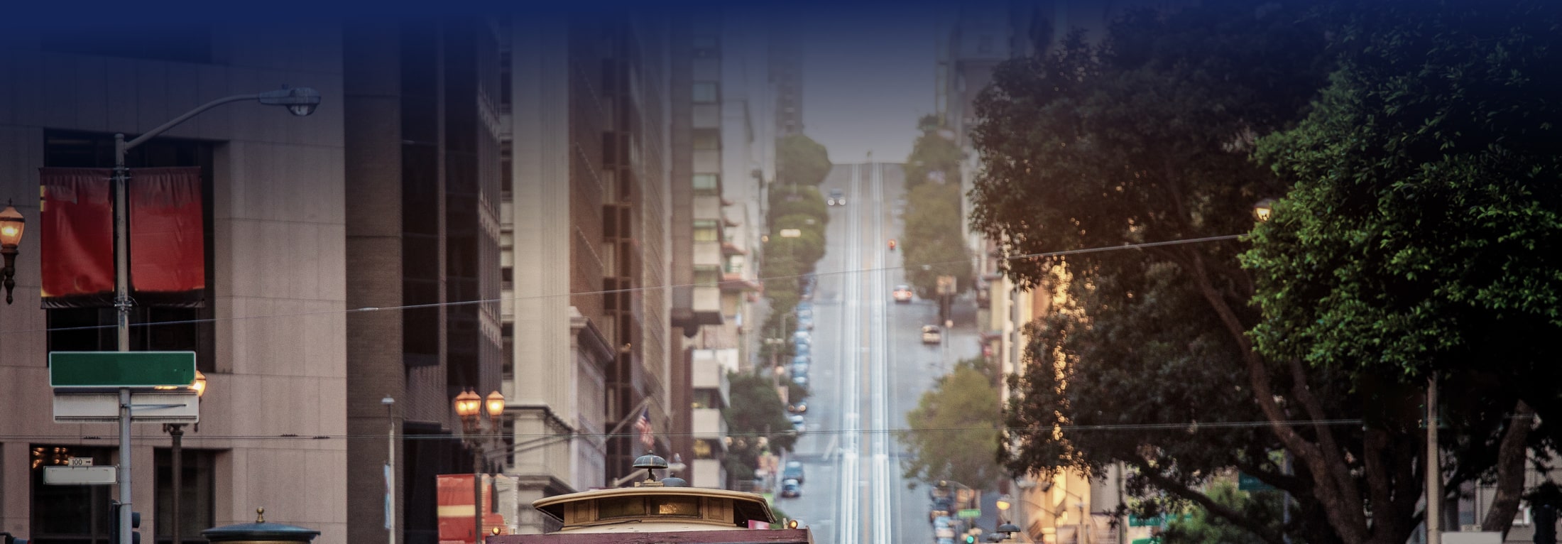 EBN Capital - Inversión innovadora y gestión desde un ángulo alternativo.