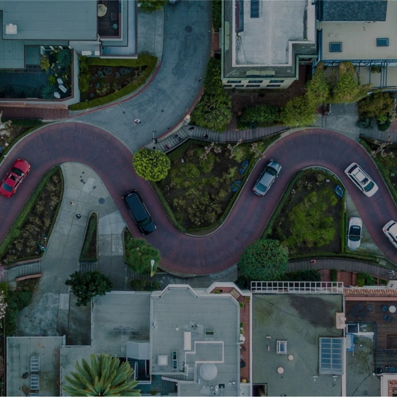 EBN Capital - Inversión innovadora y gestión desde un ángulo alternativo.