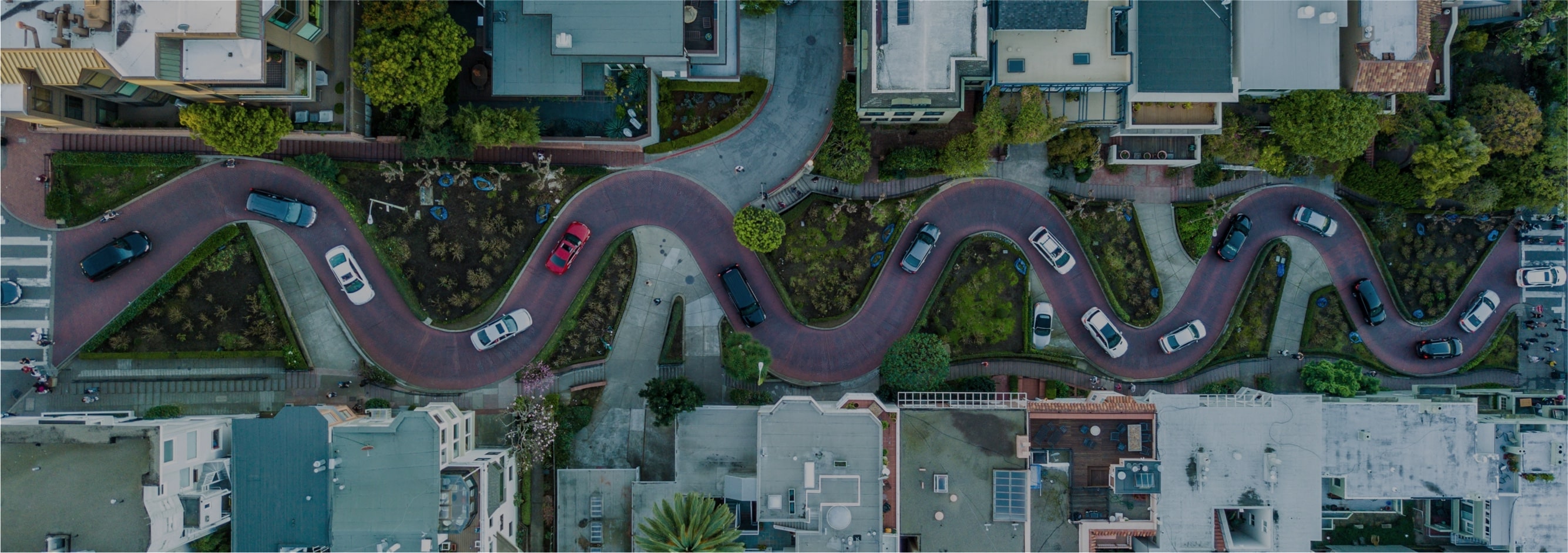 EBN PreIPO US II, FCR - EBN