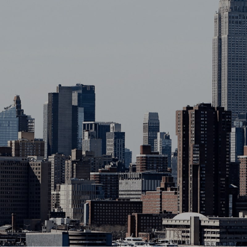 EBN Capital - Inversión innovadora y gestión desde un ángulo alternativo.