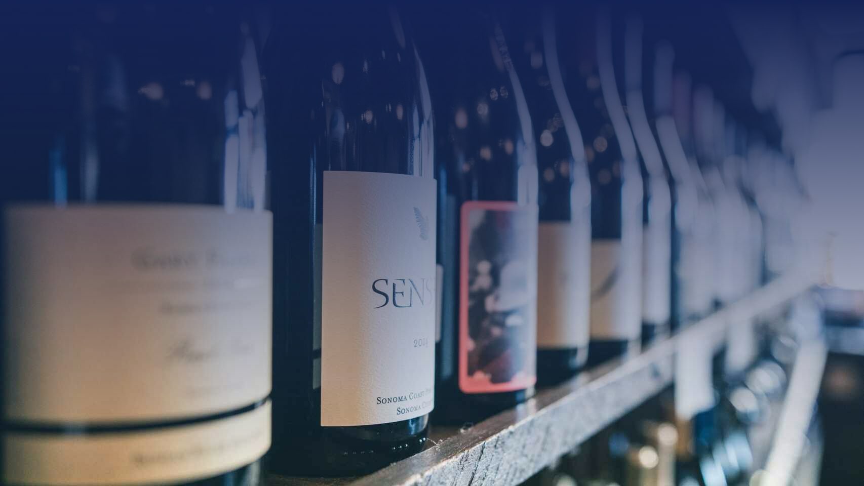 EBN Capital - Inversión innovadora y gestión desde un ángulo alternativo.